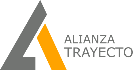 Alantra Logistics | Transporte Terrestre y Almacenamiento Logístico en ...